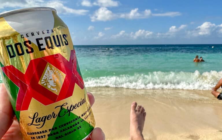 Drinking Age in the Caribbean: Legal Drinking Age Guide